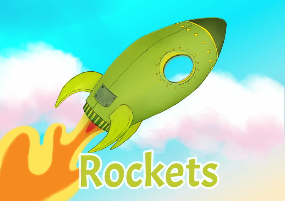 Primary - Samuel Cody School